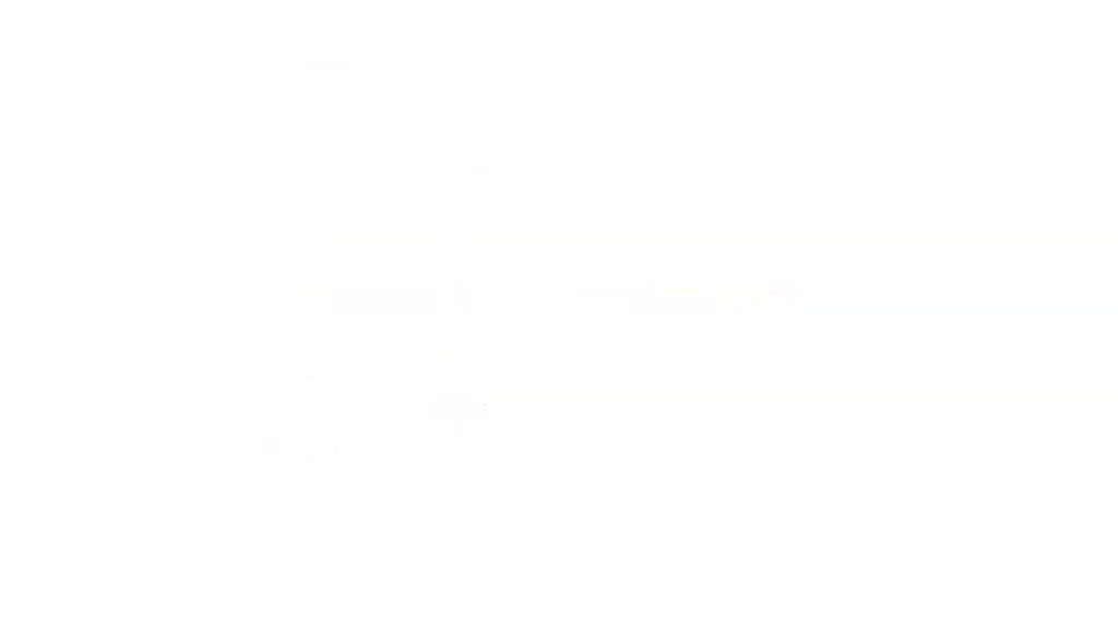 SOLVED: 10 Question point) Consider the reaction between HF and SbF5 to ...