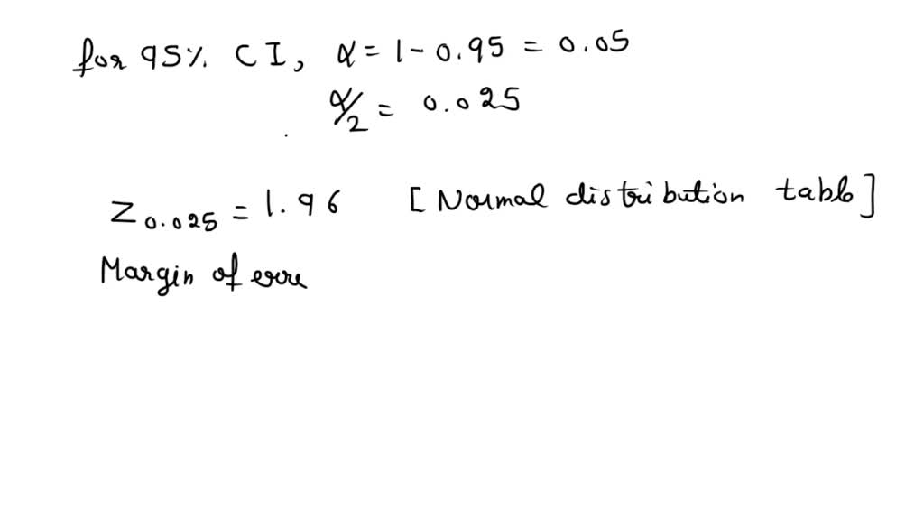 SOLVED: ASTM Standard E23 defines standard test methods for notched bar ...