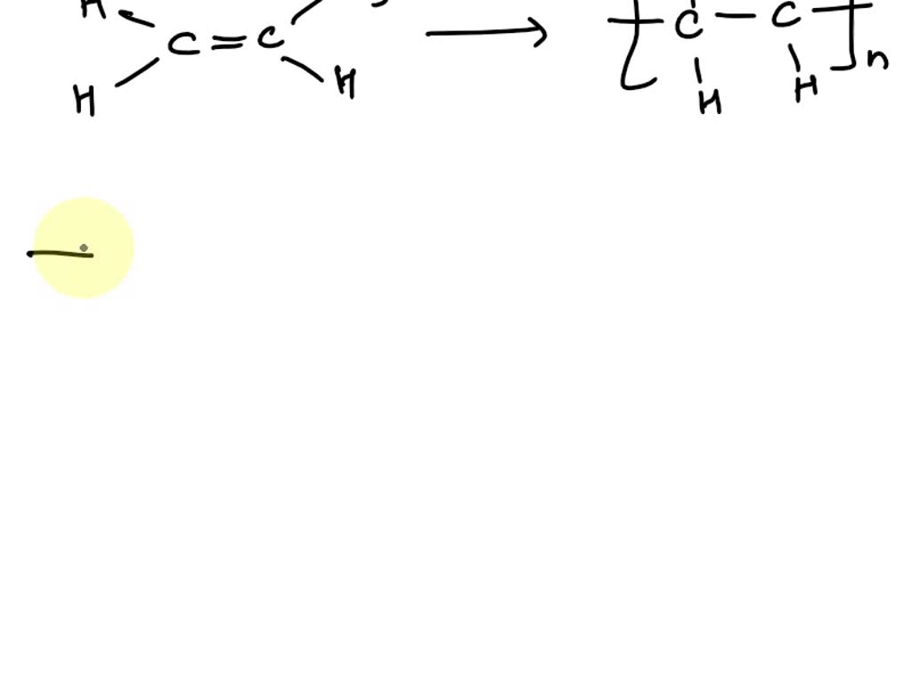 Solved These Three Polymers All Have The Same Subunit The Isotactic