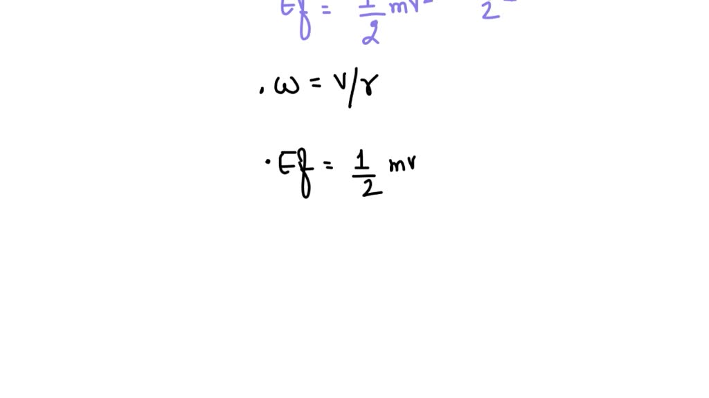 SOLVED: Shown in the figure below, a 10 kg mass is initially at rest ...