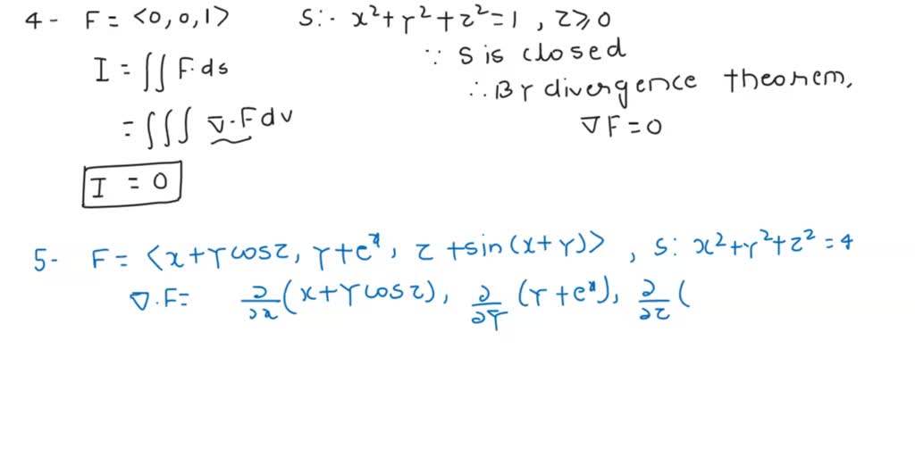 SOLVED: Texts: Problem 1: Find the angle between the two vectors in the ... SOLVED: Texts: Problem 1: Find the angle between the two vectors in the ...