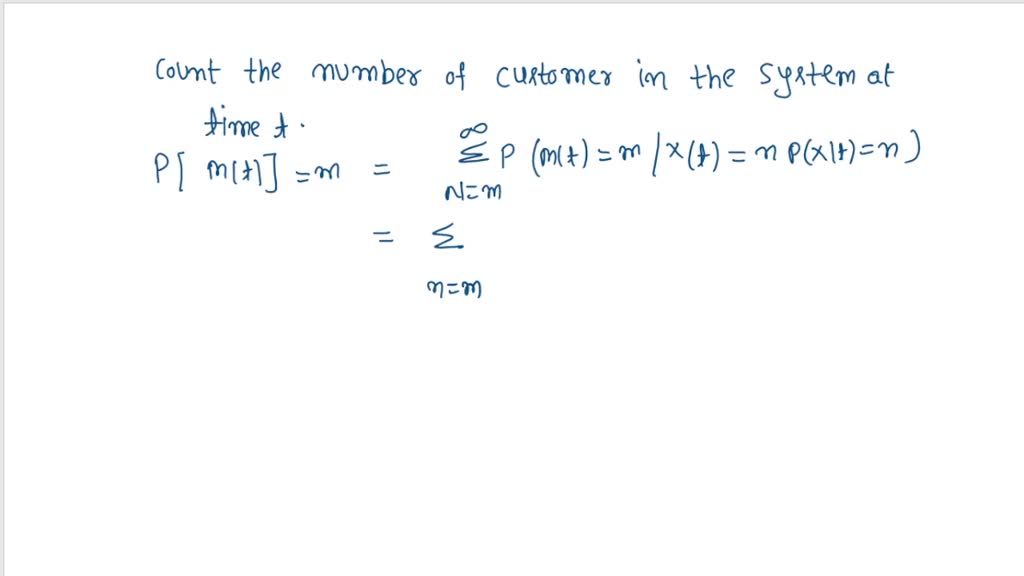 SOLVED: '2.63 Refer to the CDI data set in Appendix C.2 and Project 1.44. Obtain separate ...