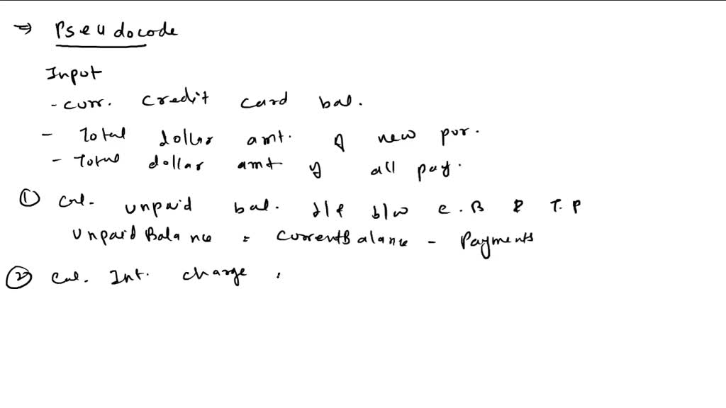 Solved Write A Java Program That Implements The Contributions Collection Flowchart Or
