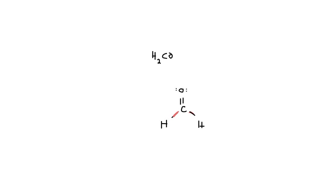 SOLVED: Determine the electron geometry (eg) and molecular geometry (mg ...