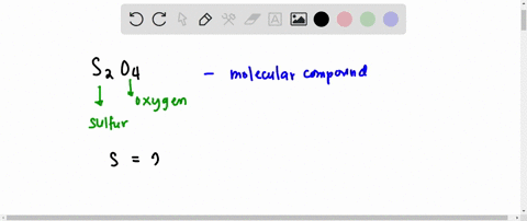 SOLVED: What is the IUPAC name for Li3[Fe(CN)5CO]?