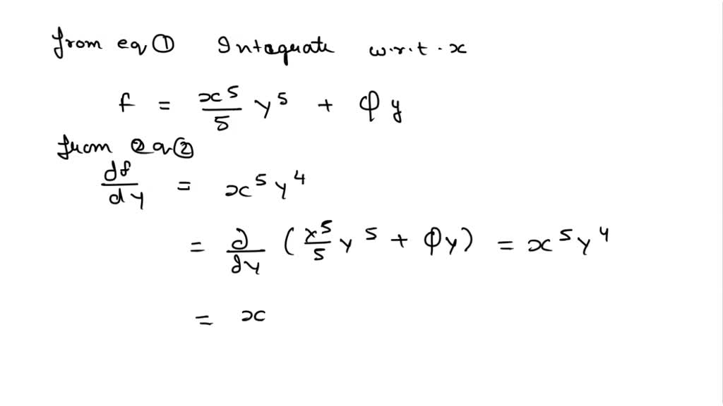 Solved Cimal [6] Osb 2âˆš2 âˆš3 Cm The Diagram Shows Rectangle