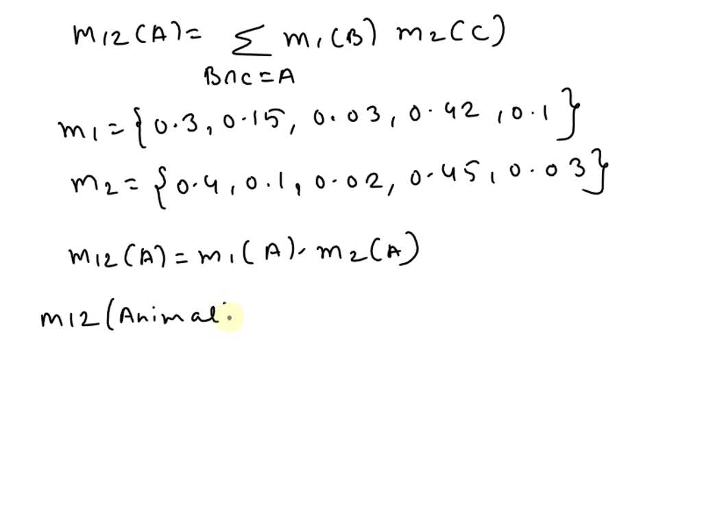 SOLVED: Question 4: Given that the devices provide the following ... SOLVED: Question 4: Given that the devices provide the following ...