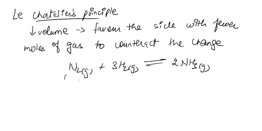 SOLVED: 11 pt Draw a 56-ring fused starting material (reactant) for the ... SOLVED: 11 pt Draw a 56-ring fused starting material (reactant) for the ...