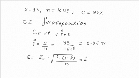 A coin that when flipped comes up heads with probability p is flipped until either heads or ...