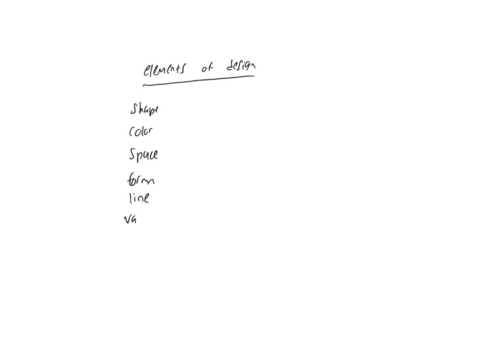 Which of the following Tosca elements need to be added to Requirements ...