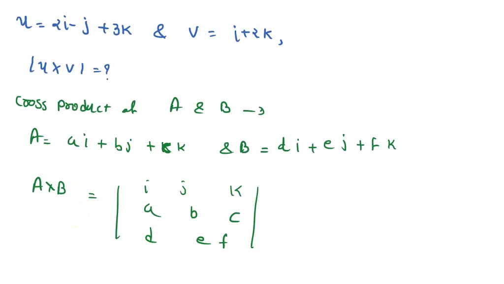 SOLVED: In the parallelepiped ABCDABCD, the vertices A, B, C, and Ai ...