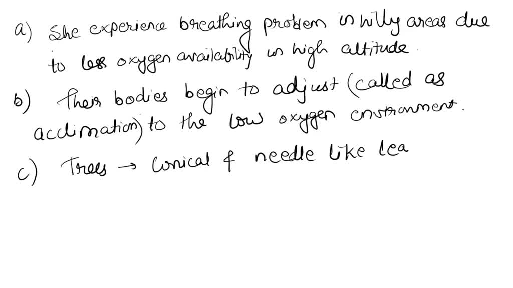 SOLVED: The Bhagavad Gita is part of a long Indian epic poem called the ...