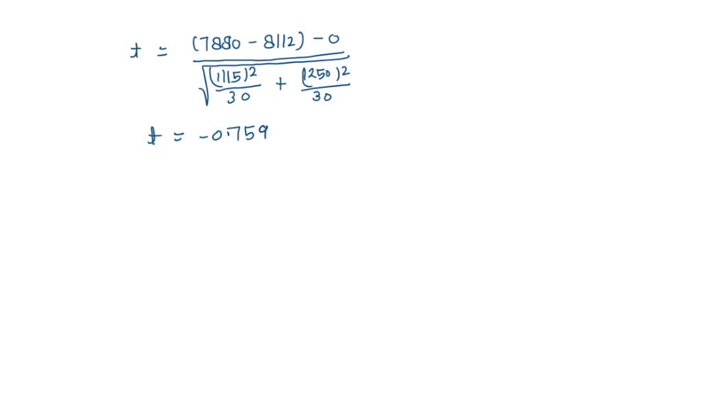 Solved Exercise List The Elements Of Each Of The Following Sample Space 1 The Set Of