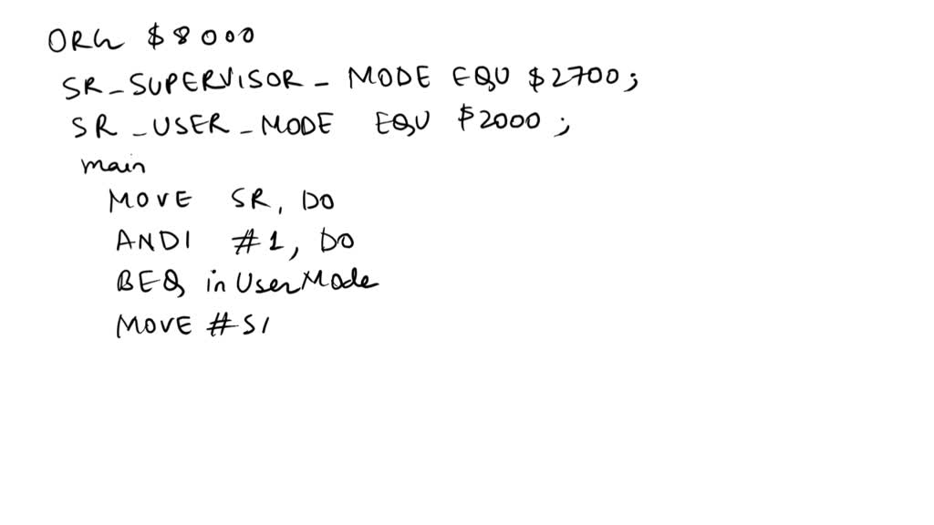 Solved Assume That Validdata Is A Variable Of Type Boolean That Has Been Declared Assume That
