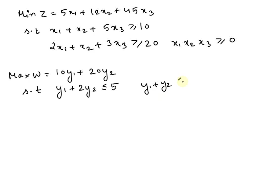 Solved Problem 3 30 Points Consider A Binary Classification Problem In Which We Want To 