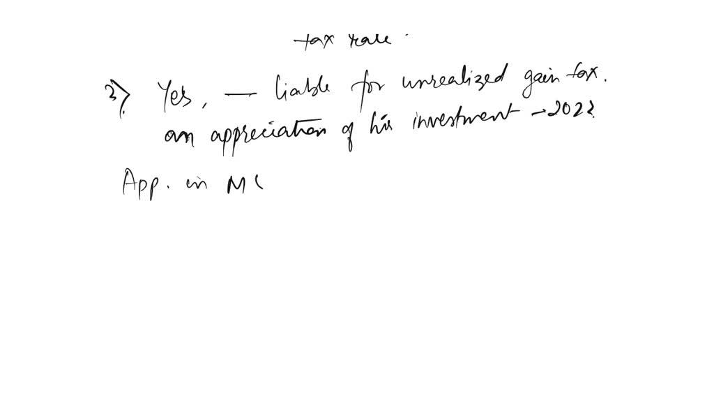 SOLVED: Please read the attached case and answer the 3 questions at the ...