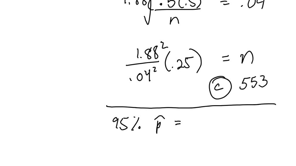 Solved Please Do It In Excel Present One A Sample Of 1500 Assemblies Showed That The New 
