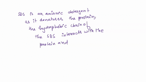 Question 1 not complete marked out of 1 flag question the...