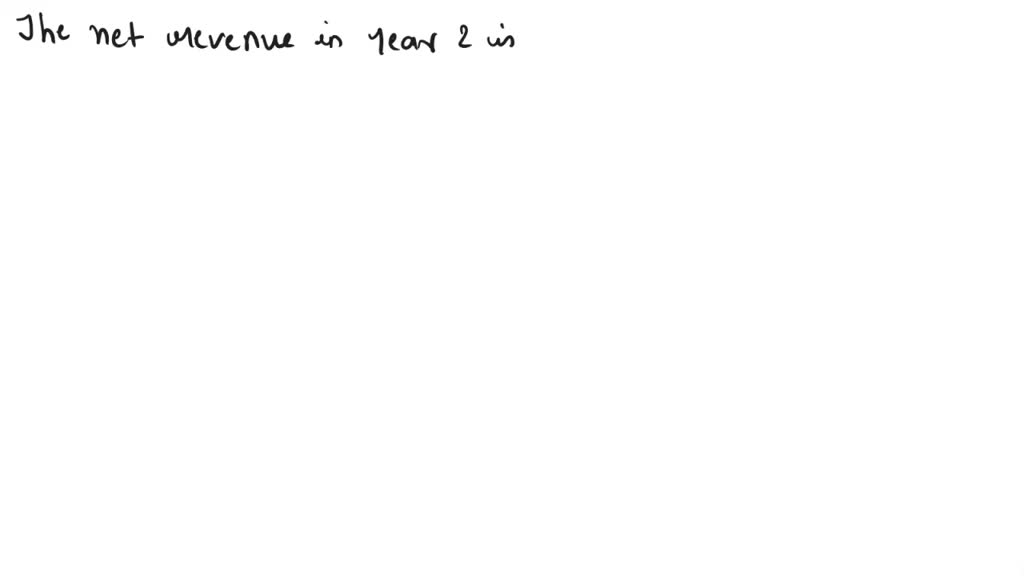 Solved Question 1 Suppose We Want To Know The Optimal Allocation Of 3718