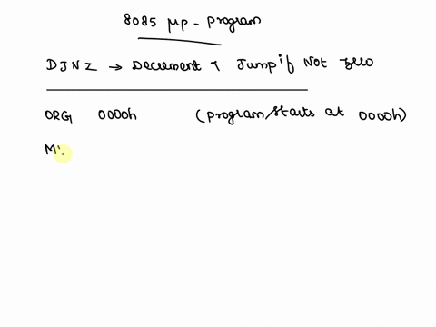 CONCATENATE LEN ACTIVITY 2 - Question 1 Chipotle would...