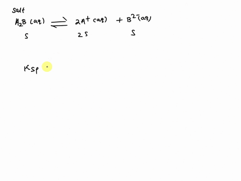 Enter your answer in the provided box. Calculate the...