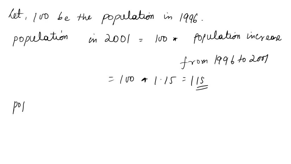 SOLVED: Draw all unlabelled trees with 5 vertices SOLVED: Draw all unlabelled trees with 5 vertices