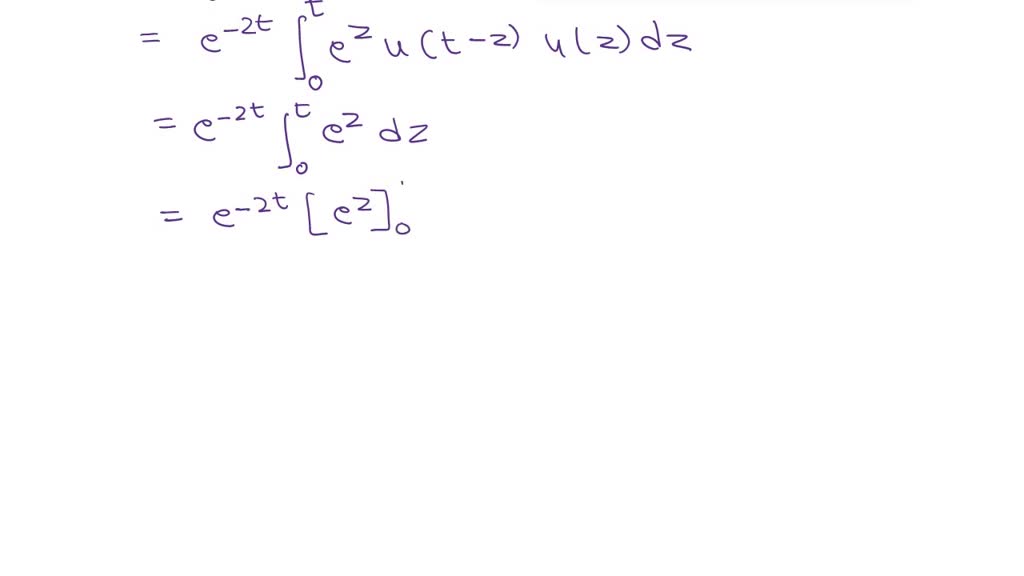 SOLVED: 8 Calculate the convolution of the following 3x3 convolution mask and the image in the ...