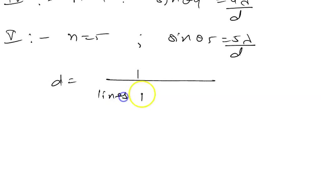 SOLVED: 2. Consider the spring-mass-damper system defined by (all parameters are in SI units) 3x ...