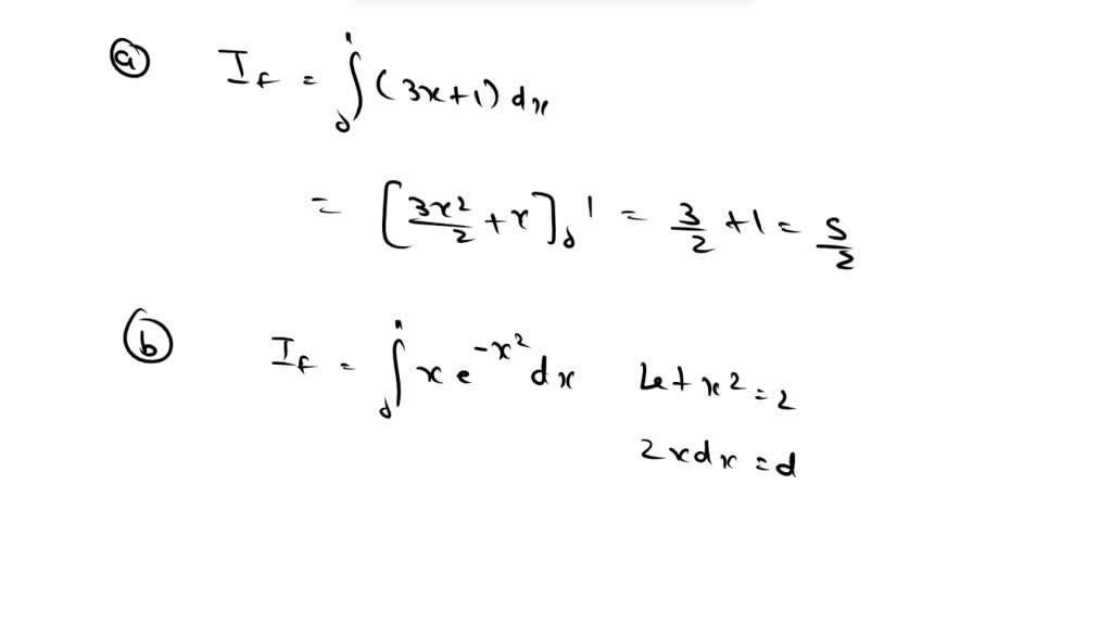 Solved Texts Matlab Use Matlab To Numerically Calculate The Derivative Of The Bessel Function