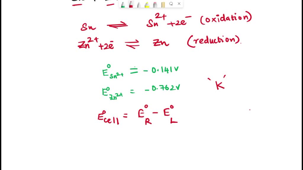 SOLVED: The reaction mechanism of ZN,Os 4NO:+0z is given below N,Os NO ...