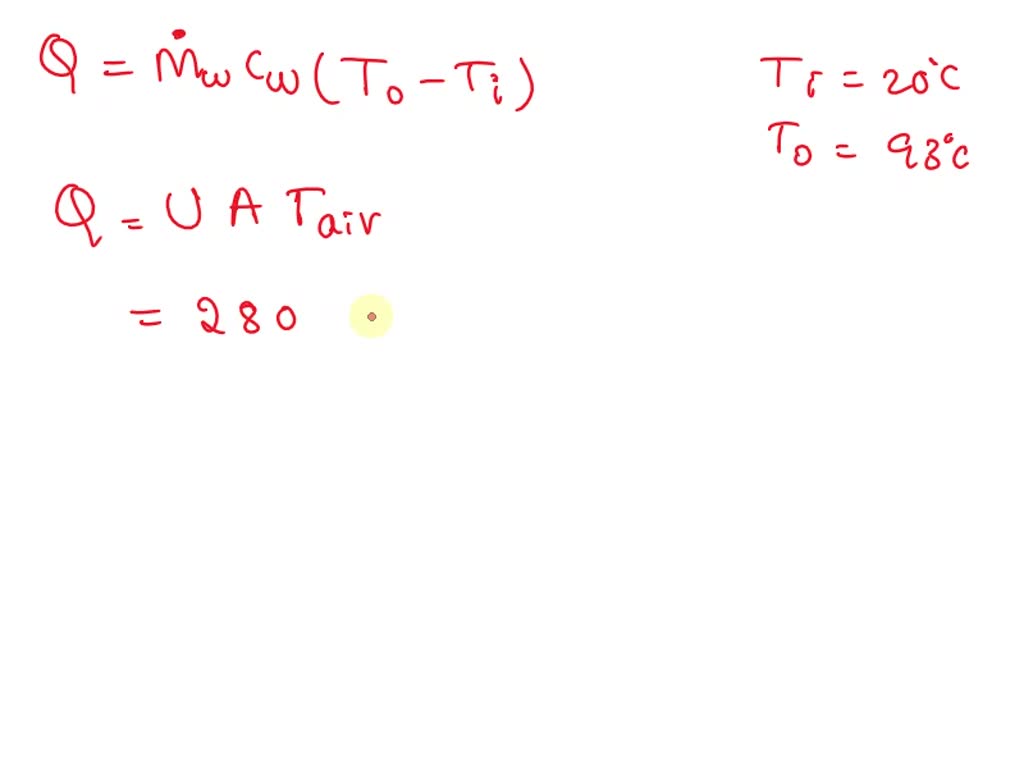 Solved A State And Prove Parsevals Theorem B Find The Energy