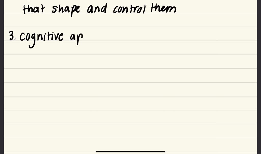 What are mental ladders? What are the six positioning principles that ...