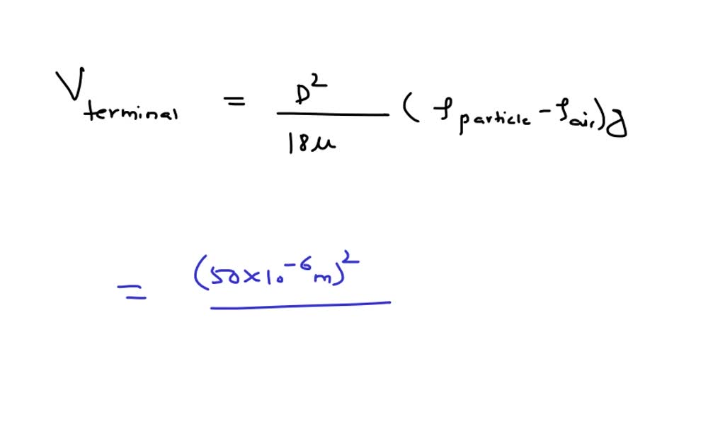 SOLVED: A volcano has erupted, spewing stones, steam, and ash several thousand feet into the ...