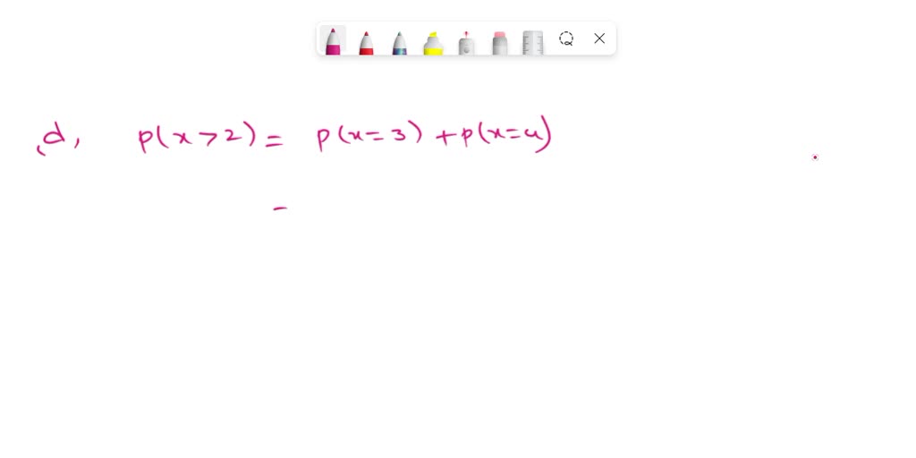 SOLVED: The federal government has enacted maximum allowable standards ...