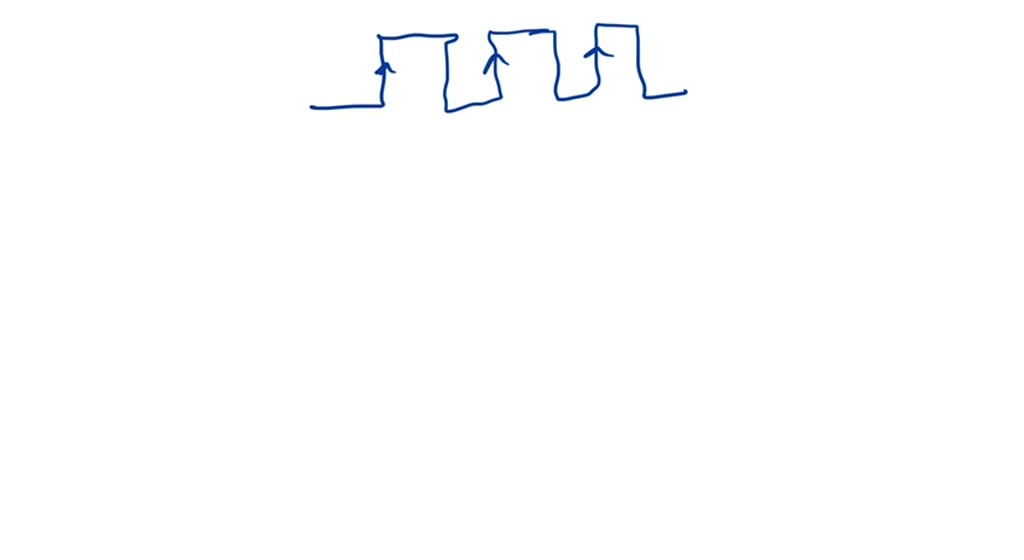 Solved Here This Question I Am Not Able To Solve Q1 For The Circuit In The Given Figure
