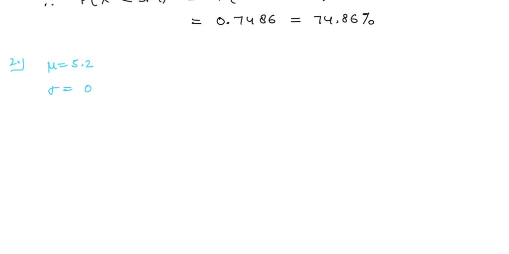 Solved The Given Rmd Script On The Course Shell Is Using The Following 4012