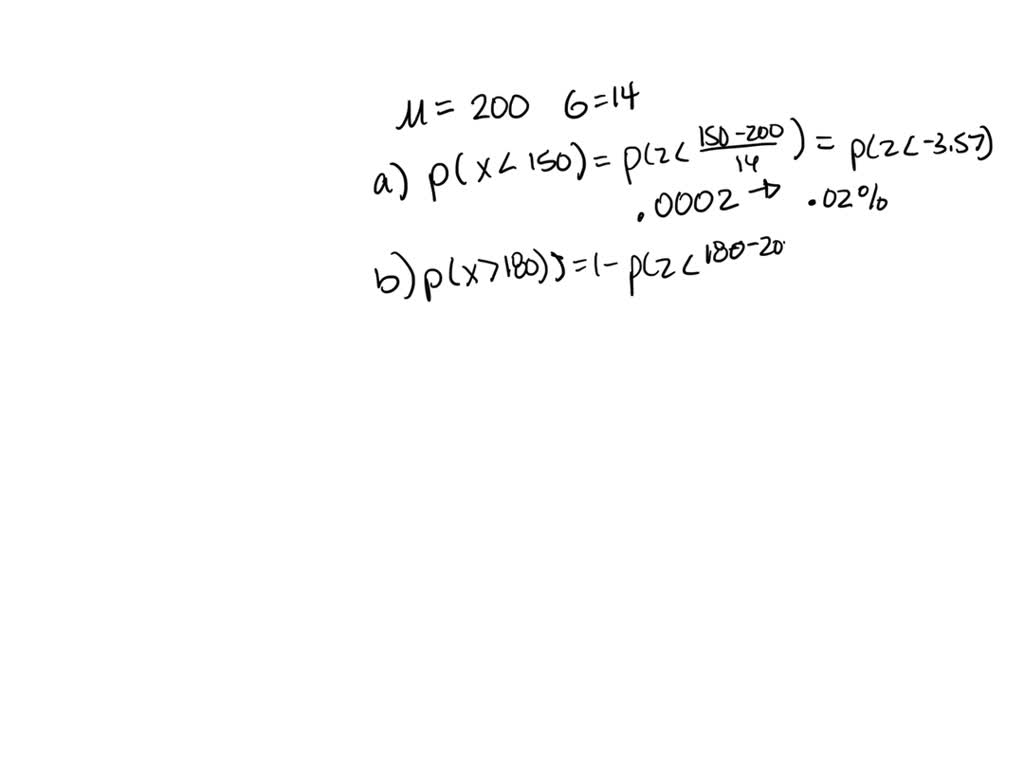 Texts: Excel Formulas Please! D E G The length of Billboard pop songs ...