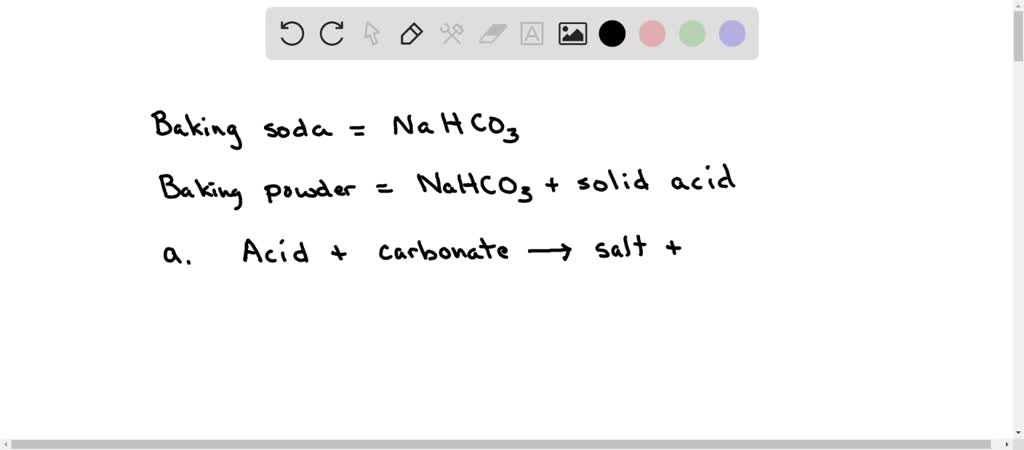 SOLVED: Question 8 10 pts Sodium Bicarbonate is often referred to as ... SOLVED: Question 8 10 pts Sodium Bicarbonate is often referred to as ...