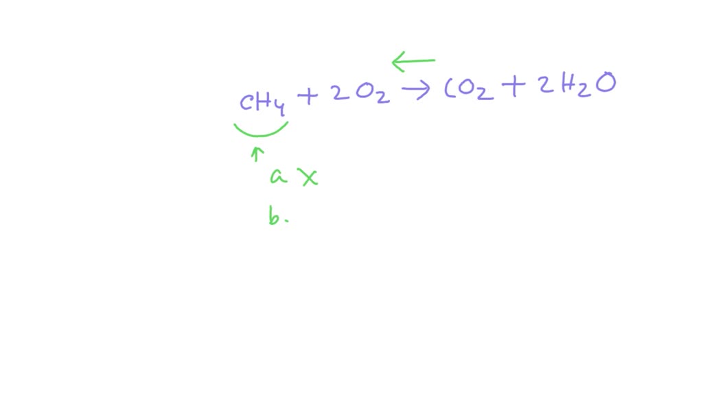 SOLVED: using Le Chatelier's principle, circle those of the following changes that would cause ...