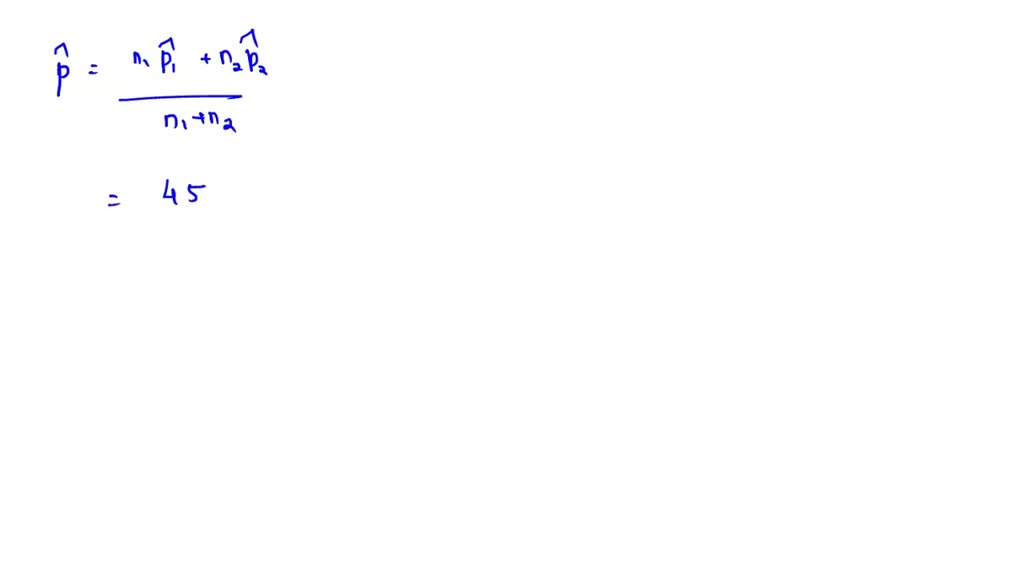 Solved The Algorithm For Converting From Decimal To Hexadecimal Is As Follows 1 Get The