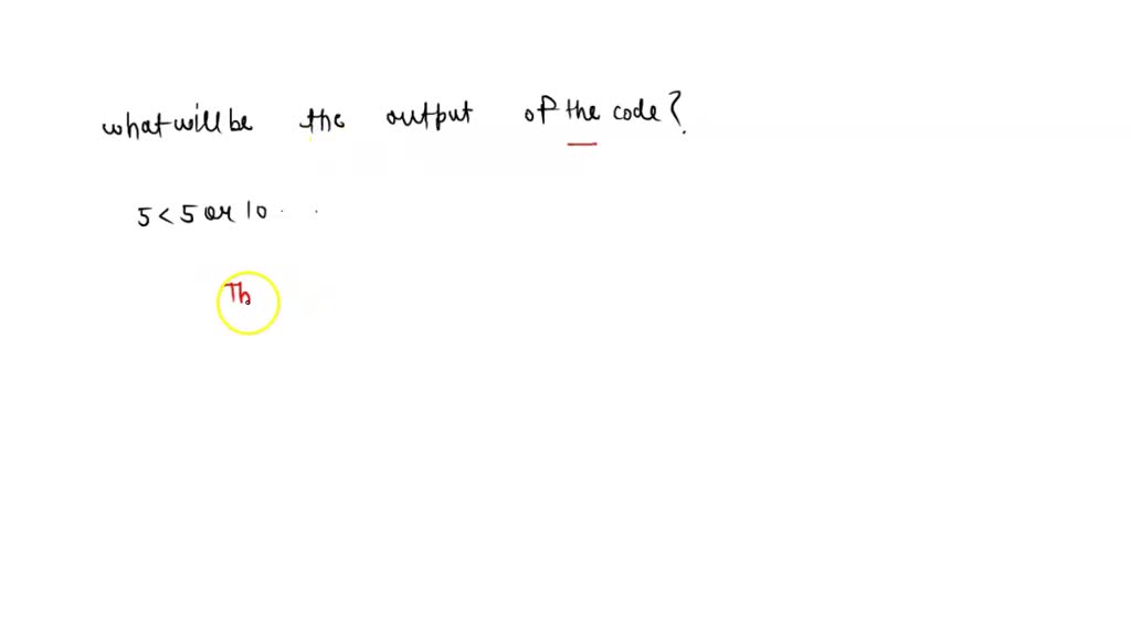 Solved Question 20 3 Points What Does Code X5a9 Represent Using Run Length Encoding A