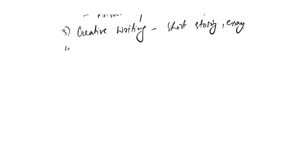 SOLVED: The scholar Ninian Smart has identified seven dimensions (or ...