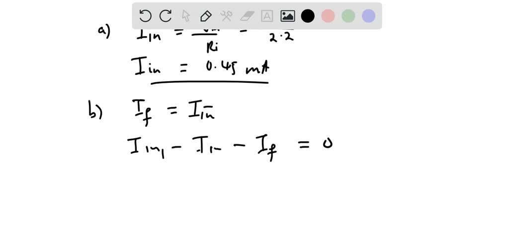 SOLVED: Q3 Determine the approximate values for each of the following ... SOLVED: Q3 Determine the approximate values for each of the following ...