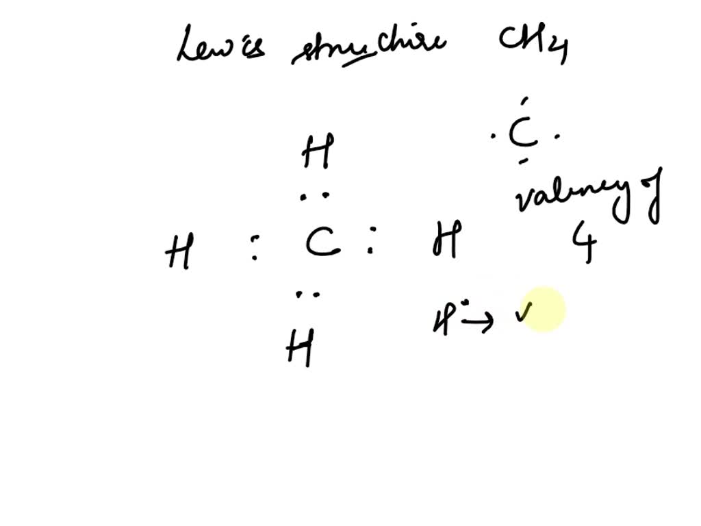 SOLVED: SCORE 146/230 DAY 108:52 PROGRESS 79% Draw the Lewis structure ...