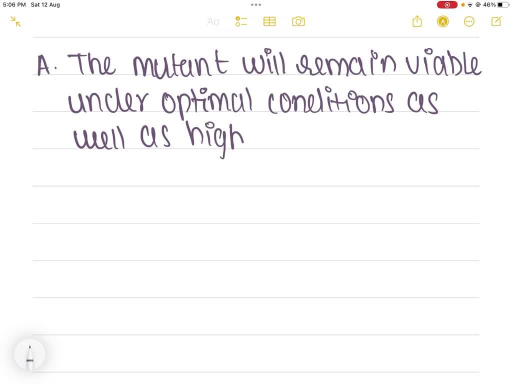 SOLVED: What are the correct diagnosis and procedure codes for an open appendectomy for chronic ...