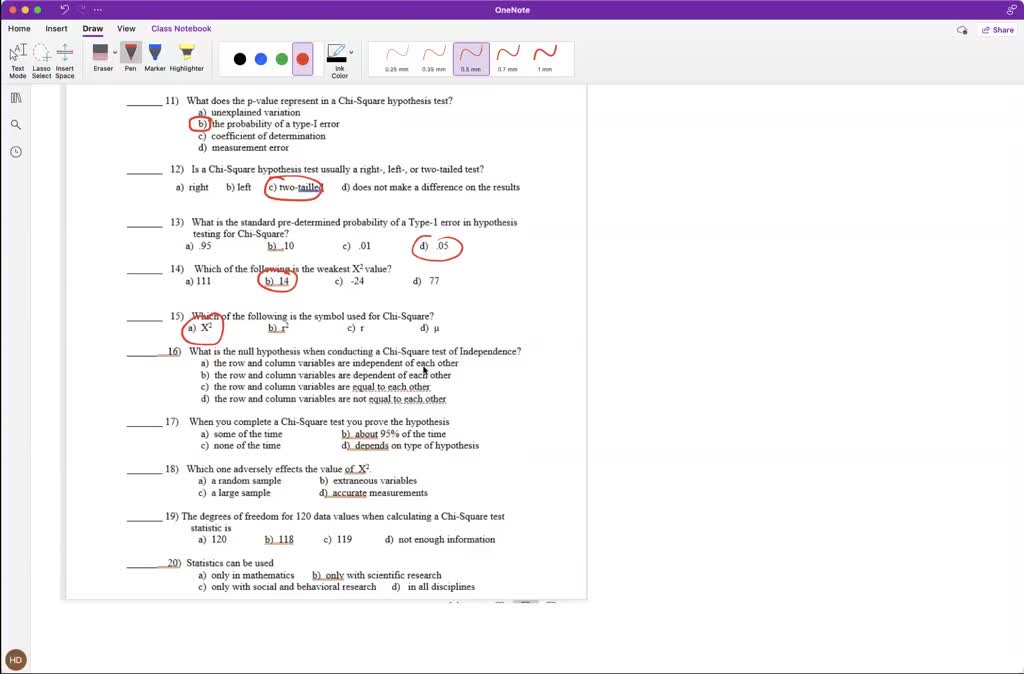 SOLVED: The UN statistical analysis team have specified and run two Chi ...