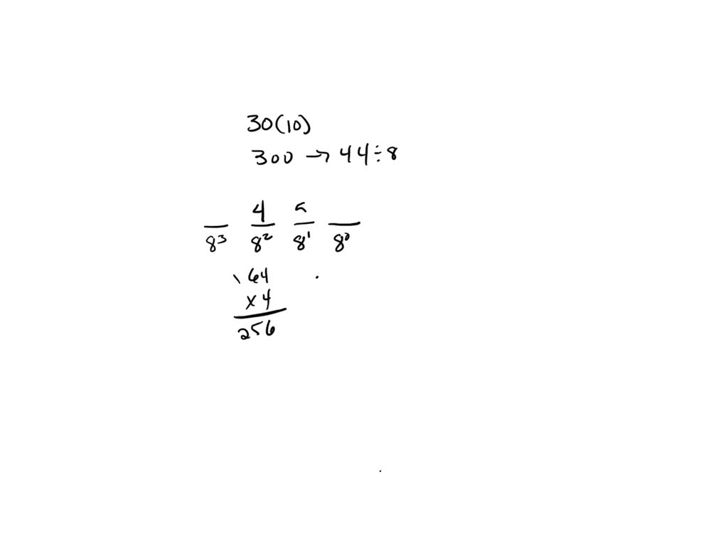SOLVED: Recall that with base-ten blocks: 1 long=10 units, 1 flat=10 ...