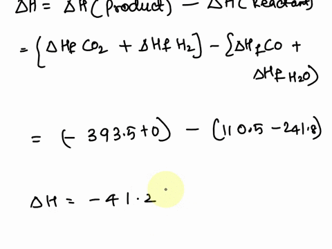 Question 3 Catalytic conversion of CO2 with CH4 for the...