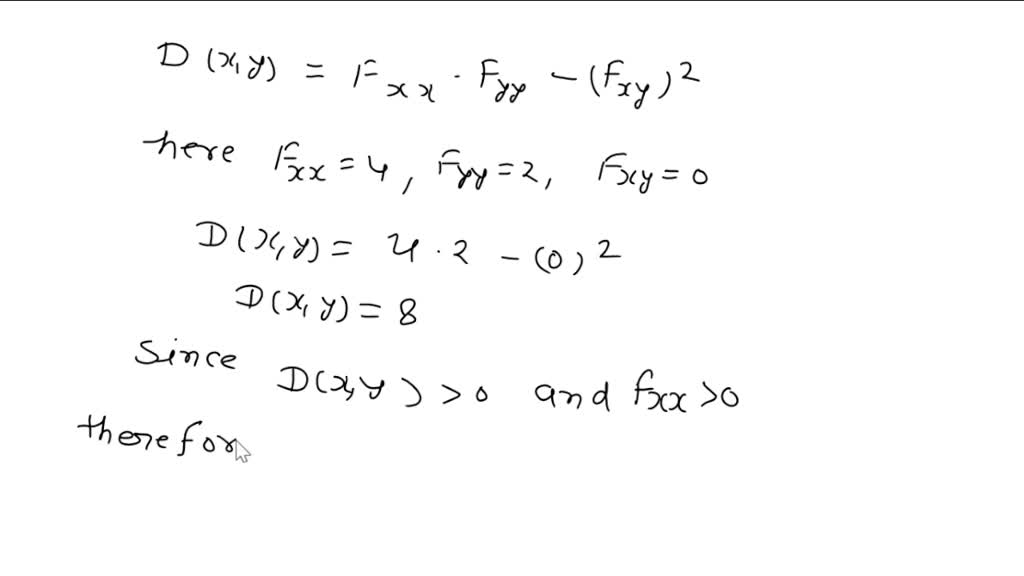 Solved Consider The Following Code In C Syntax Use Static Scoping Include Int Bar Int I I 0109