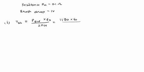 Using the schematic in Figure 2, calculate the RMS output voltage and power loss of a ...